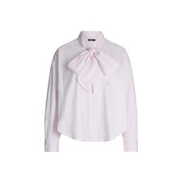 JOOP! Blouse 'Benina' female Pink size 34
