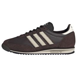 adidas originals Sneakers 'SL 72' male Brown size 13