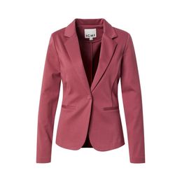 Ichi Blazer 'Kate' female Red size XXL