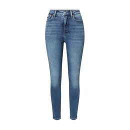 Calvin Klein Jeans Jeans 'CLASSIC' Damen Gr&ouml;&szlig;e 23 blue denim