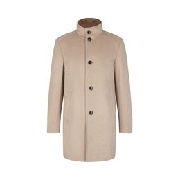 JOOP! &Uuml;bergangsmantel 'Maico' Herren Gr&ouml;&szlig;e XXL beige