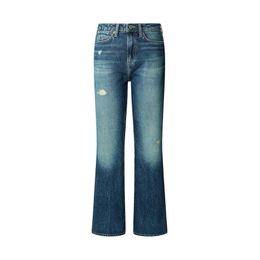Pepe Jeans Jeans 'Willa' female Blue size 29