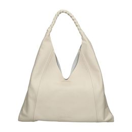 Dolce Vita Shoulder Bag female Beige size Onesize