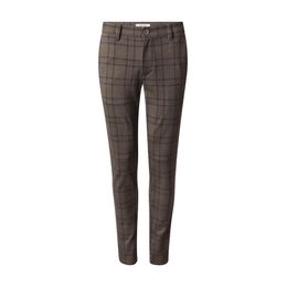 Only & Sons Only & Sons Pants 'ONSMARK' male Grey size 34