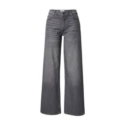 Jacqueline de Yong Jdy Jeans 'JDYRUBY' female Grey size S