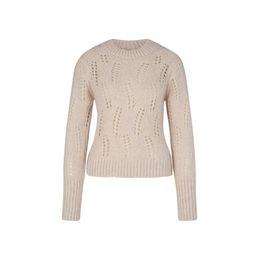 JOOP! Sweater 'Kalma' female Beige size 32