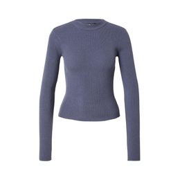 Pieces Pullover Damen Größe S navy