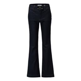 Salsa Jeans Jeans 'Secret' Damen Gr&ouml;&szlig;e 24 nachtblau