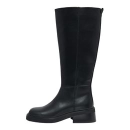 Only Stiefel Damen Gr&ouml;&szlig;e 39 schwarz Winterschuhe