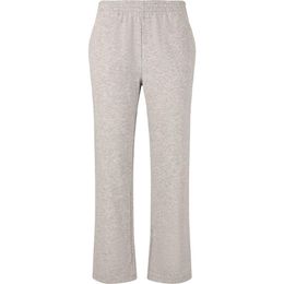 Les'arcs Workout Pants 'Clairen' boy Grey size 140