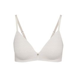 JOOP! Bra 'Sensation' female Beige size 80