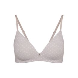 JOOP! Bra 'Sensation' female Beige size 80