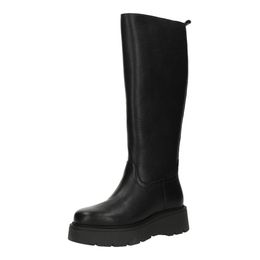 ABOUT YOU Boots 'Juliane' female Black size 38