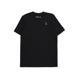 Abercrombie & Fitch Abercrombie & Fitch T-Shirt Jungen Gr&ouml;&szlig;e 158/164 anthrazit
