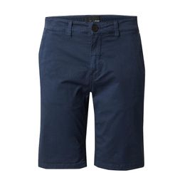 Blend Shorts Herren Gr&ouml;&szlig;e 31/32 navy