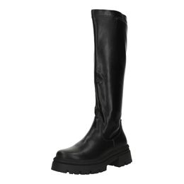 ABOUT YOU Boots 'Mieke' female Black size 36