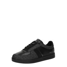 Michael Kors Sneakers 'BRADY' male Black size 9