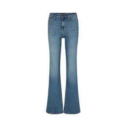 JOOP! Jeans 'Miriam' Damen Gr&ouml;&szlig;e 24 blue denim