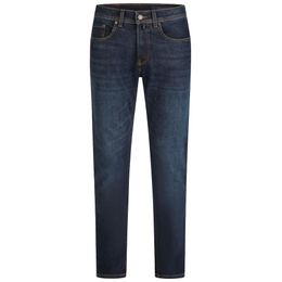 Pierre Cardin Jeans 'Lyon' male Blue size 40