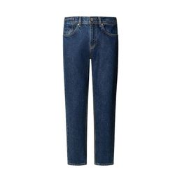 Pepe Jeans Jeans male Blue size 28