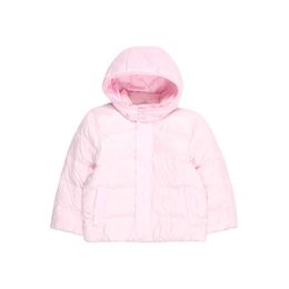 adidas originals Winter Jacket boy Pink size 146