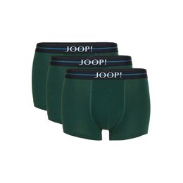 JOOP! Boxer shorts 'Everday' male Green size XL