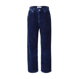 armedangels Pants 'HAAYI' female Blue size 27