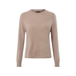 Franco Callegari Pullover Damen Größe XXL beige