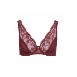 JOOP! Bra 'High Apex' female Red size 70