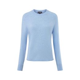 Franco Callegari Sweater female Blue size M