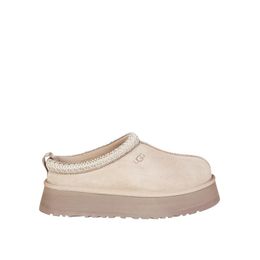 UGG Australia UGG Low-Top Sneaker - Tazz Slippers - Gr. 36 (EU) - in Braun - f&uuml;r Damen