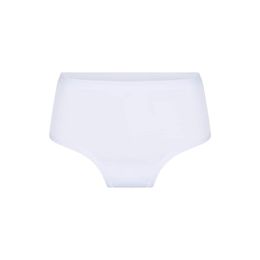 Lingadore Panty female White size XXL