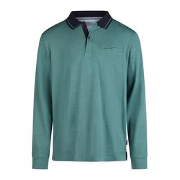 Pierre Cardin Shirt male Green size S
