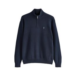 next Pullover Herren Gr&ouml;&szlig;e 4XL navy