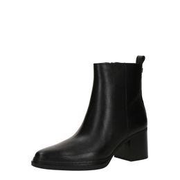 Michael Michael Kors Ankle Boots 'LEX' female Black size 10