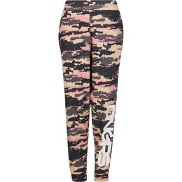 Dangerous Dngrs Pants female Mixed colors size M