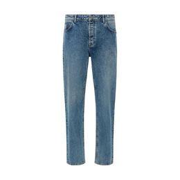 Boggi Milano Jeans male Blue size 38