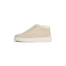 Tommy Hilfiger Sneaker Damen Gr&ouml;&szlig;e 39 beige