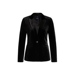 JOOP! Blazer 'Janina' female Black size 36