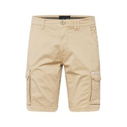 Blend Shorts Herren Größe 33 hellbraun