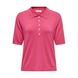 Jacqueline de Yong Jdy Sweater 'Basica' female Pink size XL