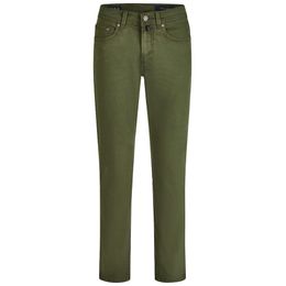Pierre Cardin Jeans male Green size 35