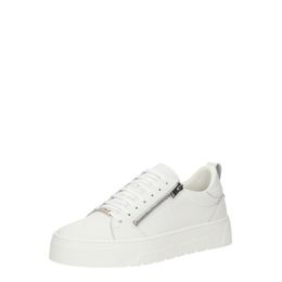 Antony Morato Sneaker Herren Gr&ouml;&szlig;e 42 wei&szlig;