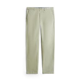 Tommy Hilfiger Chino Pants 'Denton' male Green size 36
