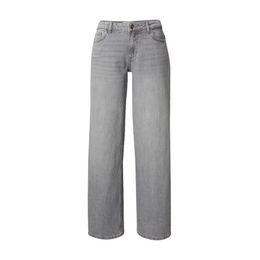 Jacqueline de Yong JDY Jeans 'JDYKatie' Damen Gr&ouml;&szlig;e 32/33 grey denim