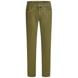 Pierre Cardin Jeans 'Lyon' male Green size 40