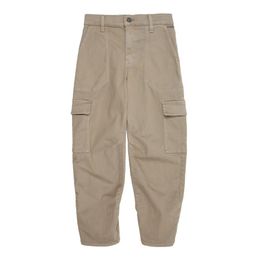 G-Star Raw G-STAR Hose M&auml;dchen Gr&ouml;&szlig;e 152 greige