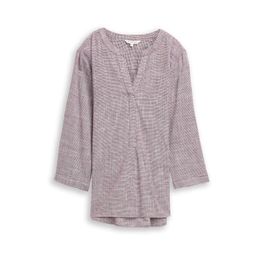 Tom Tailor Blouse female Red size 42