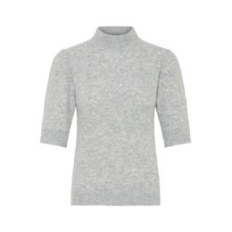 oxmo Sweater 'OXISIF' female Grey size XL