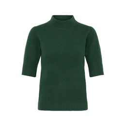 oxmo Sweater ' OXISIF ' female Green size M